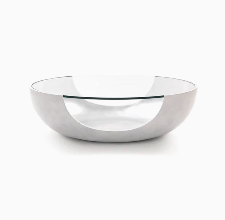 Tables & Storage Collections | Mitchell Gold + Bob Williams