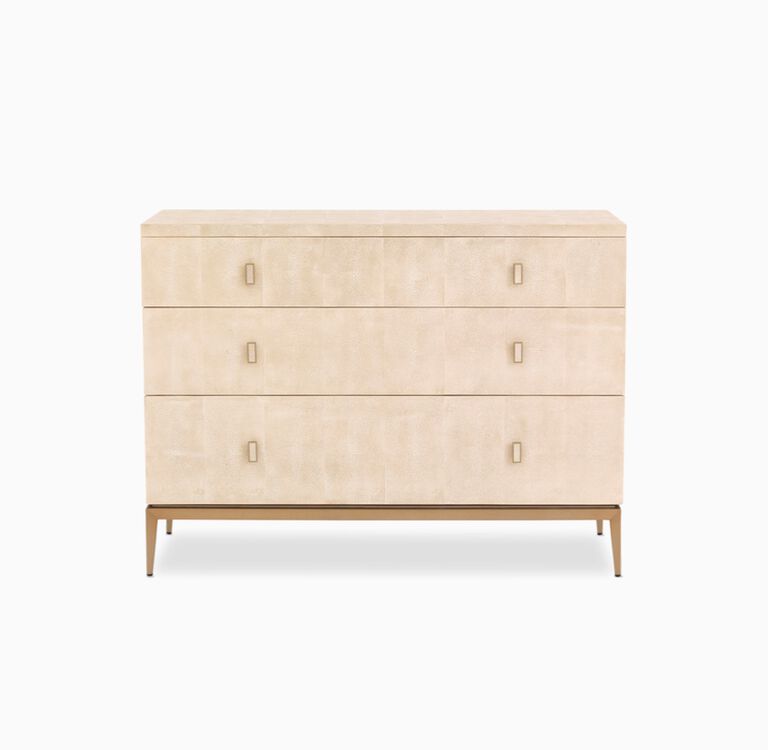 Tables & Storage Collections | Mitchell Gold + Bob Williams