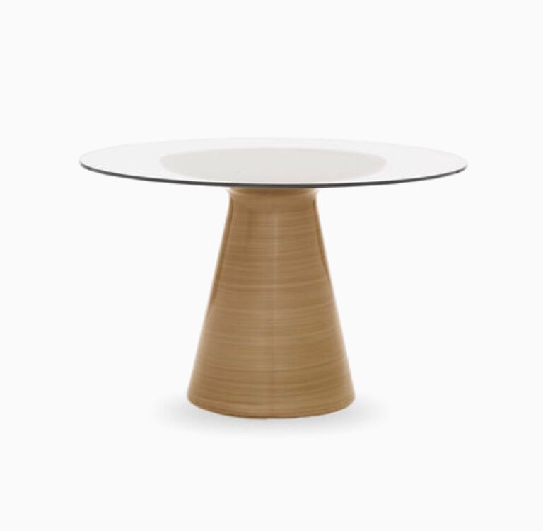 Tables & Storage Collections | Mitchell Gold + Bob Williams