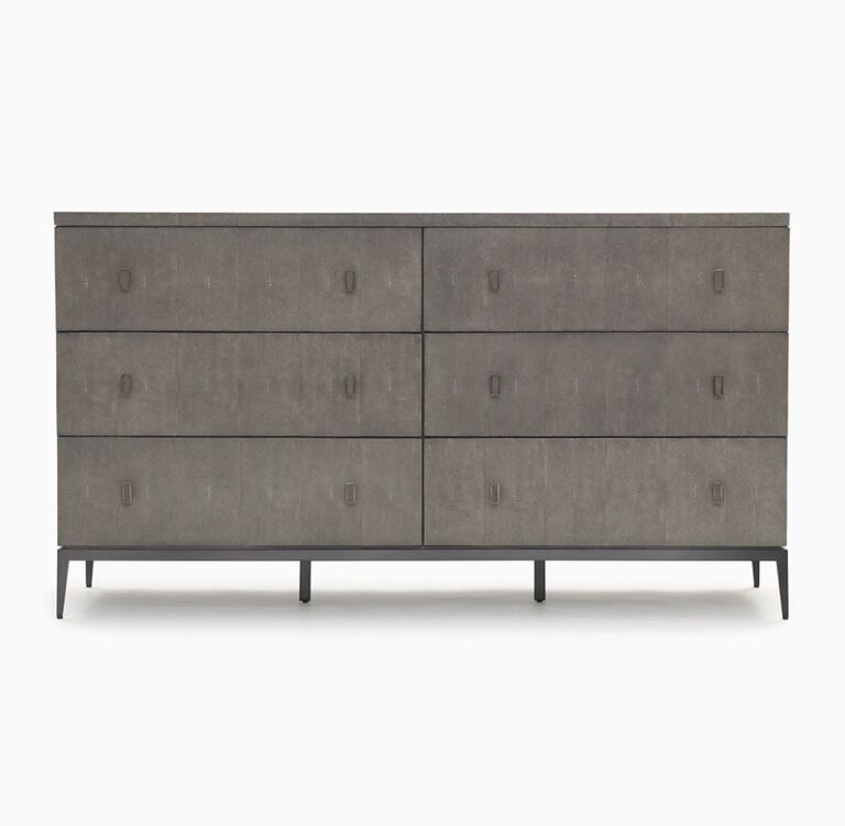 Tables & Storage Collections | Mitchell Gold + Bob Williams