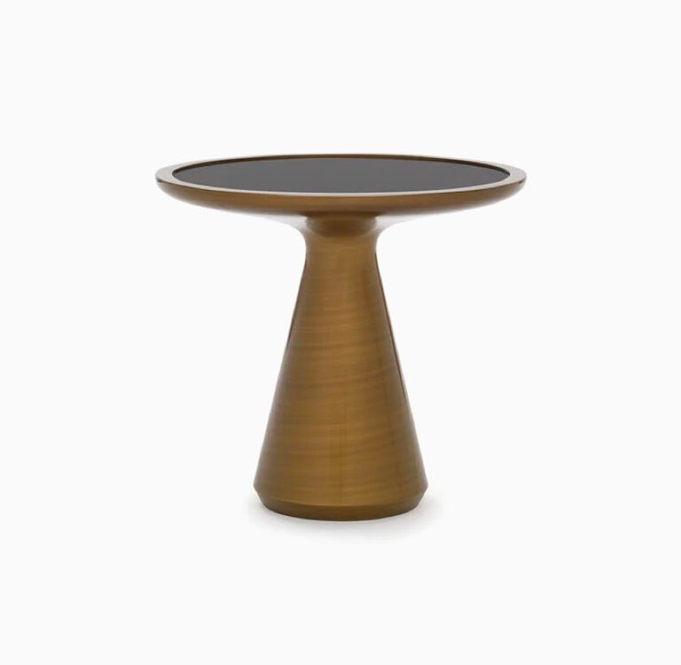 Tables & Storage Collections | Mitchell Gold + Bob Williams