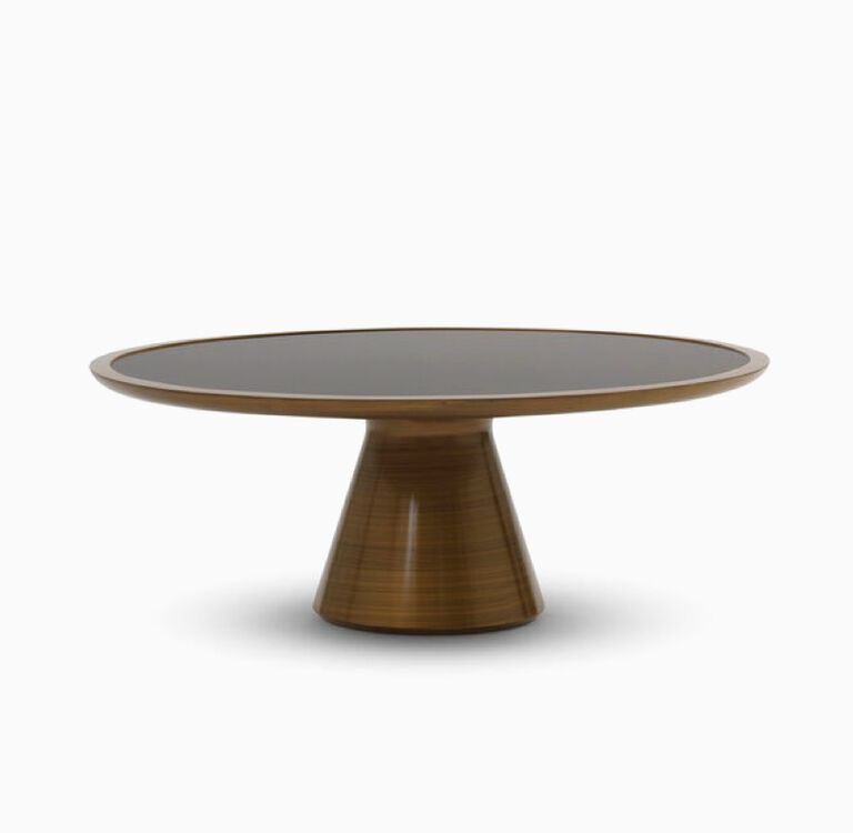 Tables & Storage Collections | Mitchell Gold + Bob Williams