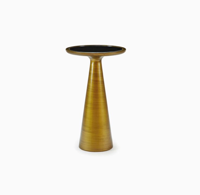 Tables & Storage Collections | Mitchell Gold + Bob Williams