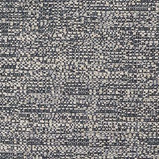 Order Swatches | Mitchell Gold + Bob Williams