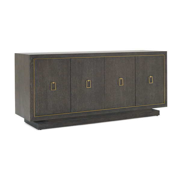 Emerson Buffet | Mitchell Gold + Bob Williams
