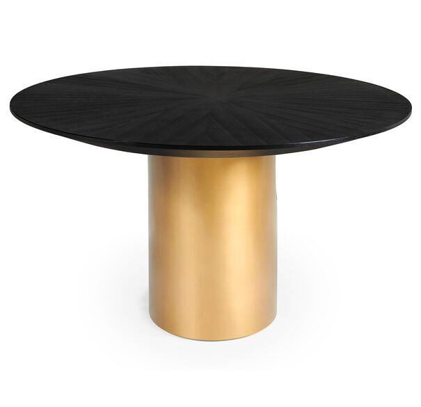 Hawthorne Dining Table | Mitchell Gold + Bob Williams