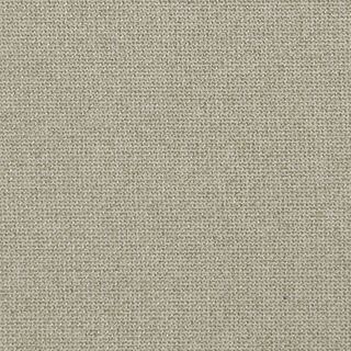 Order Swatches | Mitchell Gold + Bob Williams