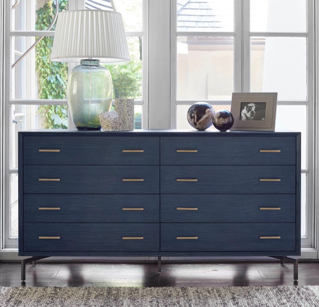 Tables & Storage Collections | Mitchell Gold + Bob Williams