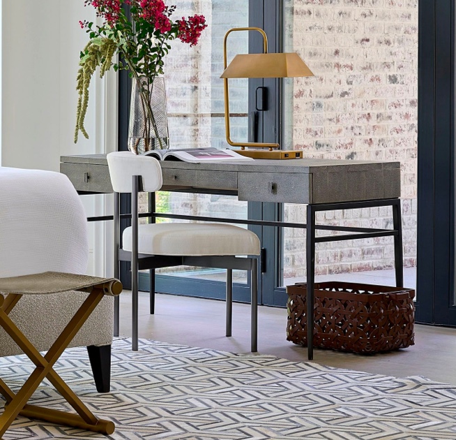 Tables & Storage Collections | Mitchell Gold + Bob Williams