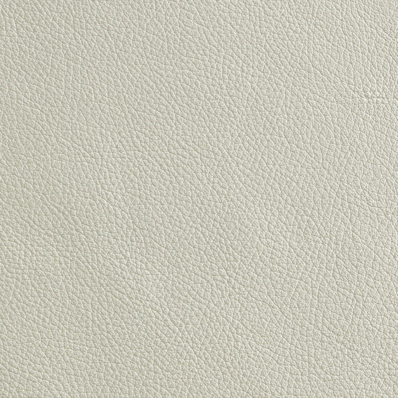 Poppy Leather Dining Chair with Casters | Mitchell Gold + Bob Williams