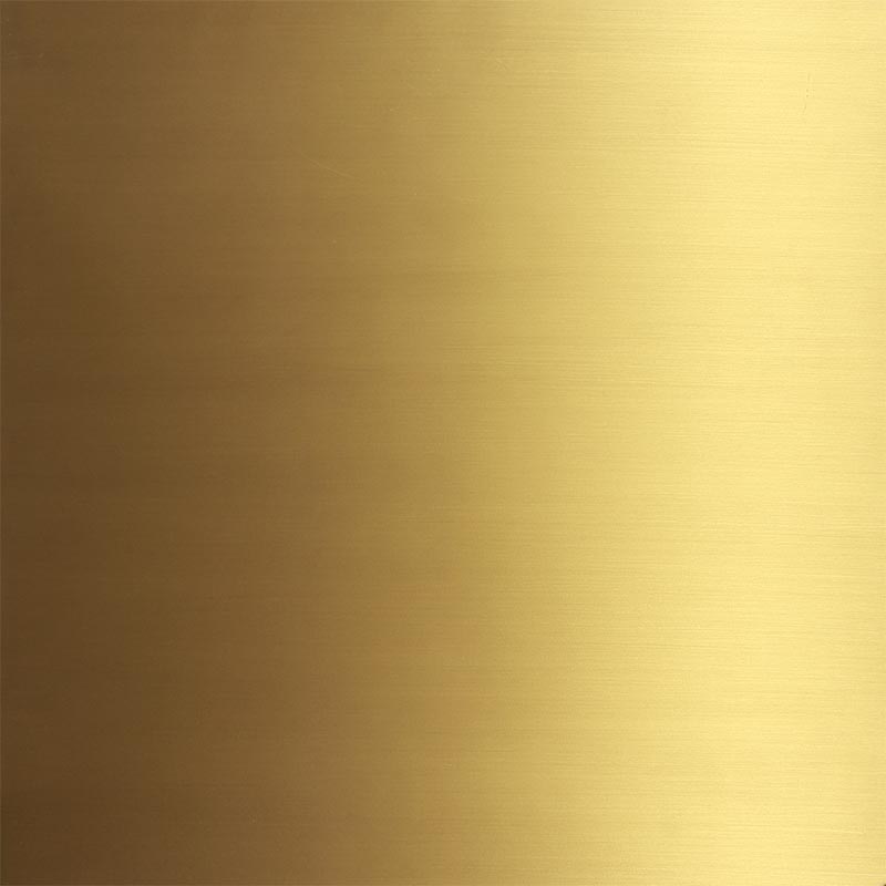 COCO LEATHER CHAIR | Mitchell Gold + Bob Williams