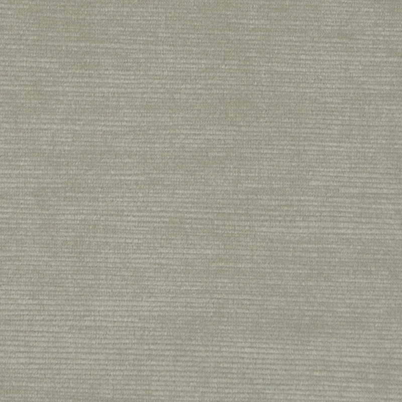 ARIANA CHAIR | Mitchell Gold + Bob Williams